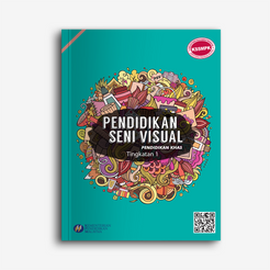 Pendidikan Seni Visual - Pendidikan Khas (Tingkatan 1) – arasmega.com